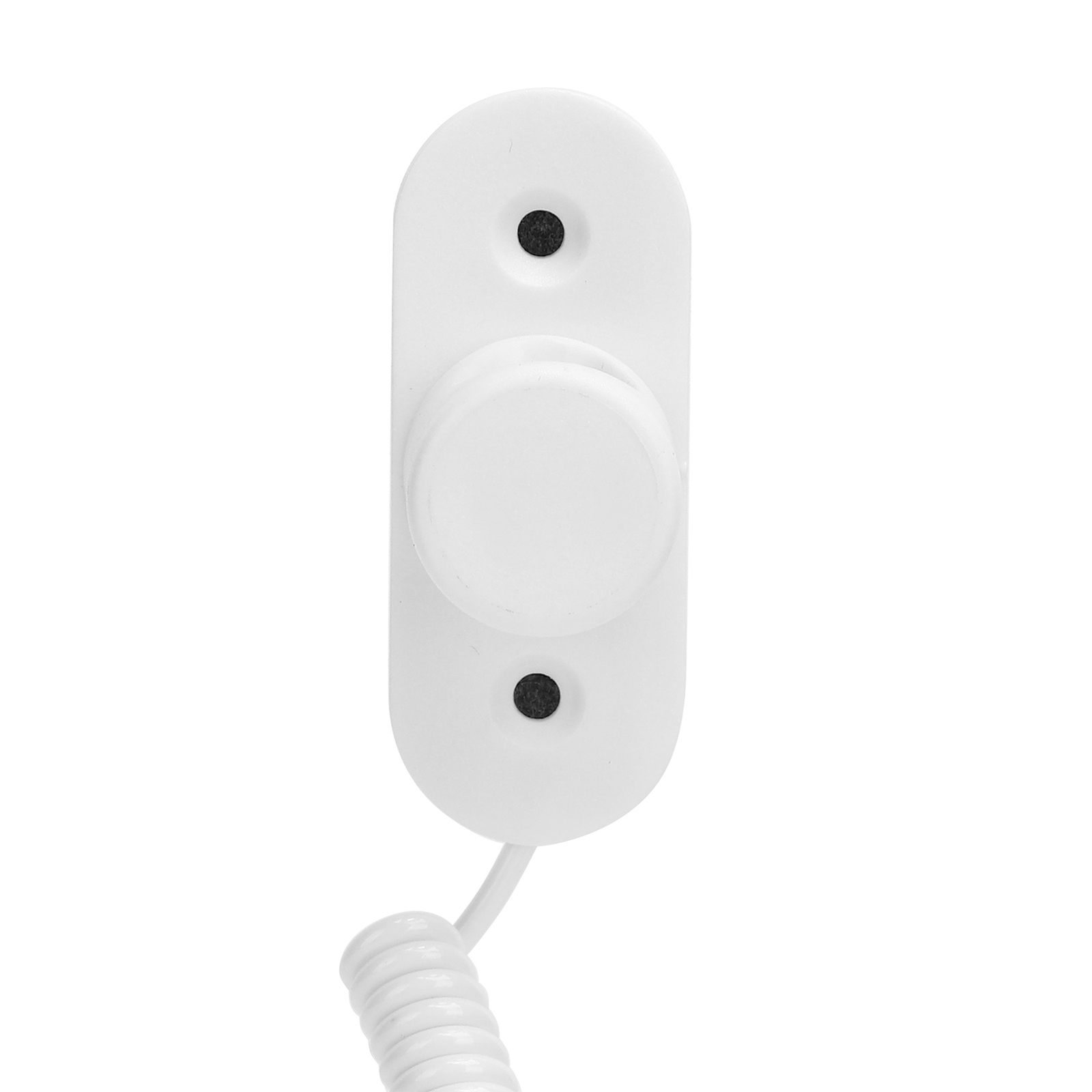 Stylus Pen High Sensitivity Stylus With Spring Cord Base Resistive ...