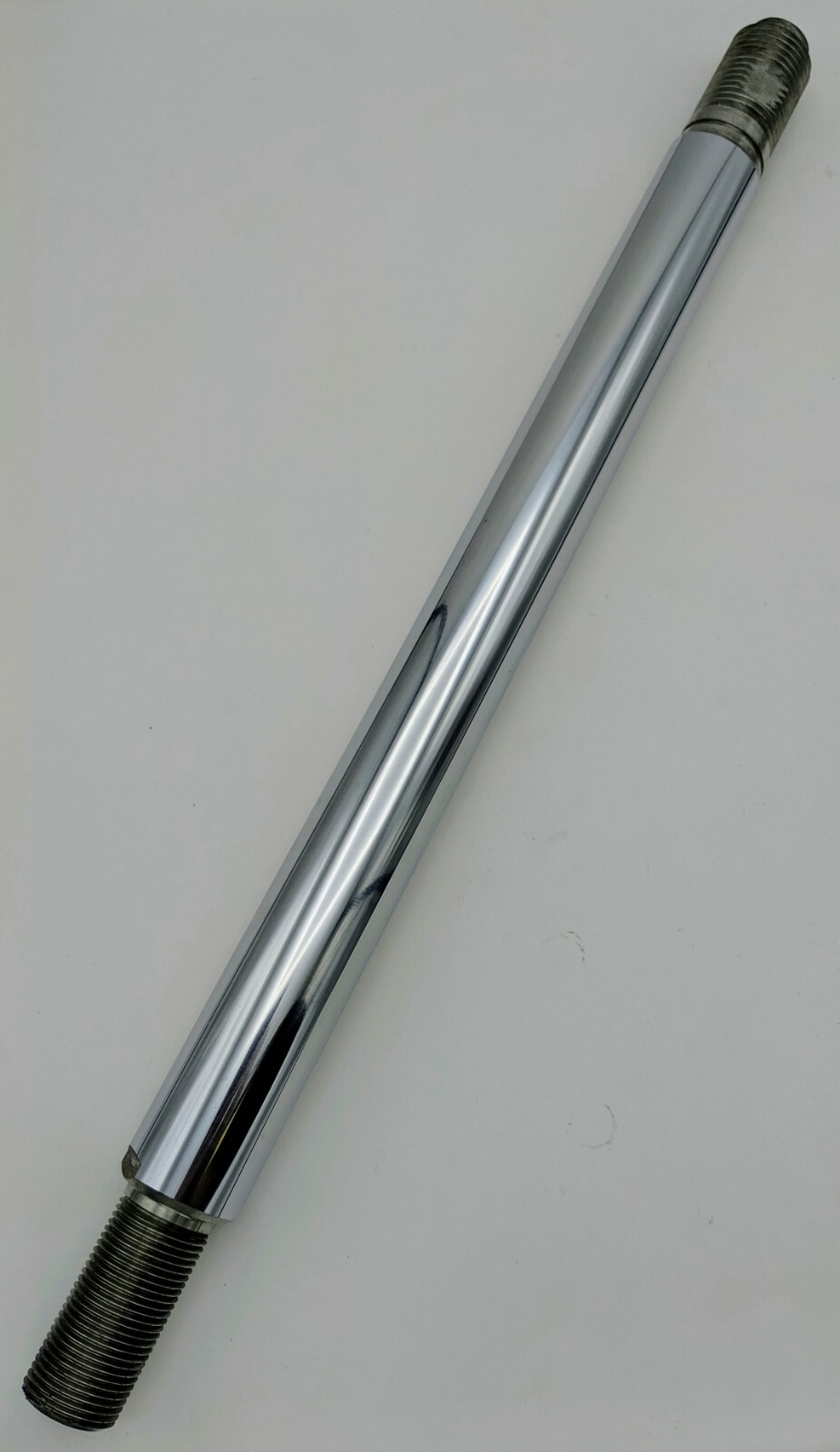 26034500 Yale Forklift Cylinder Rod SK-03190715TB | eBay