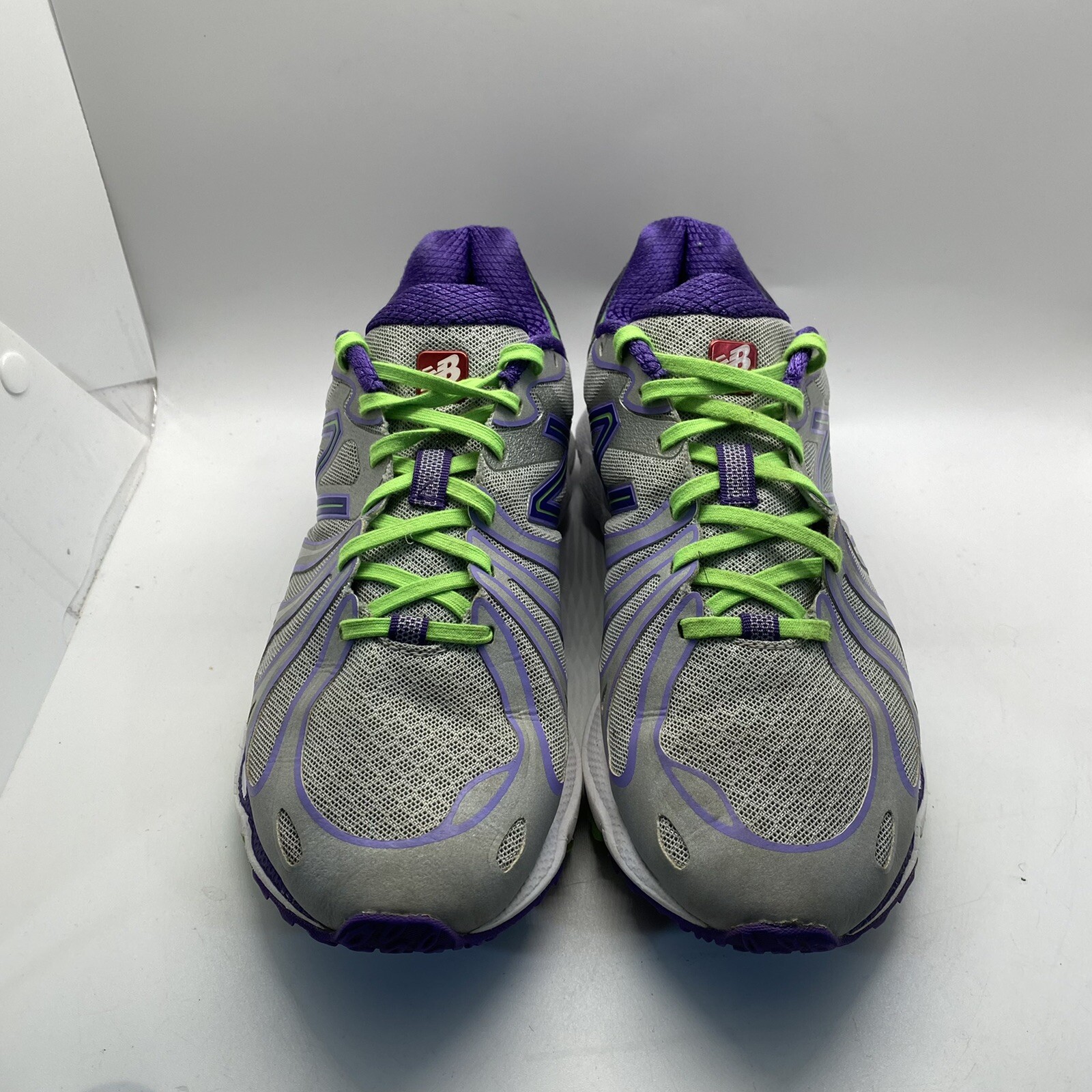 New Balance 890 v3 Run Shoes Revlite W890SP3. Women S… - Gem