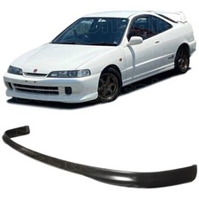 Body Kits for Acura Integra at Andy's Auto Sport