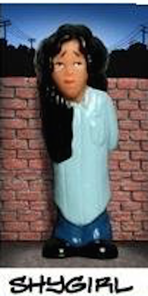 HOMIE FIGURES SERIES 2 | eBay