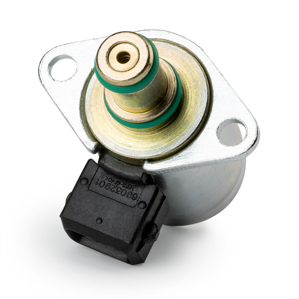 2114600984 Power Steering Proportioning Valve For Mercedes-Benz W211 ...