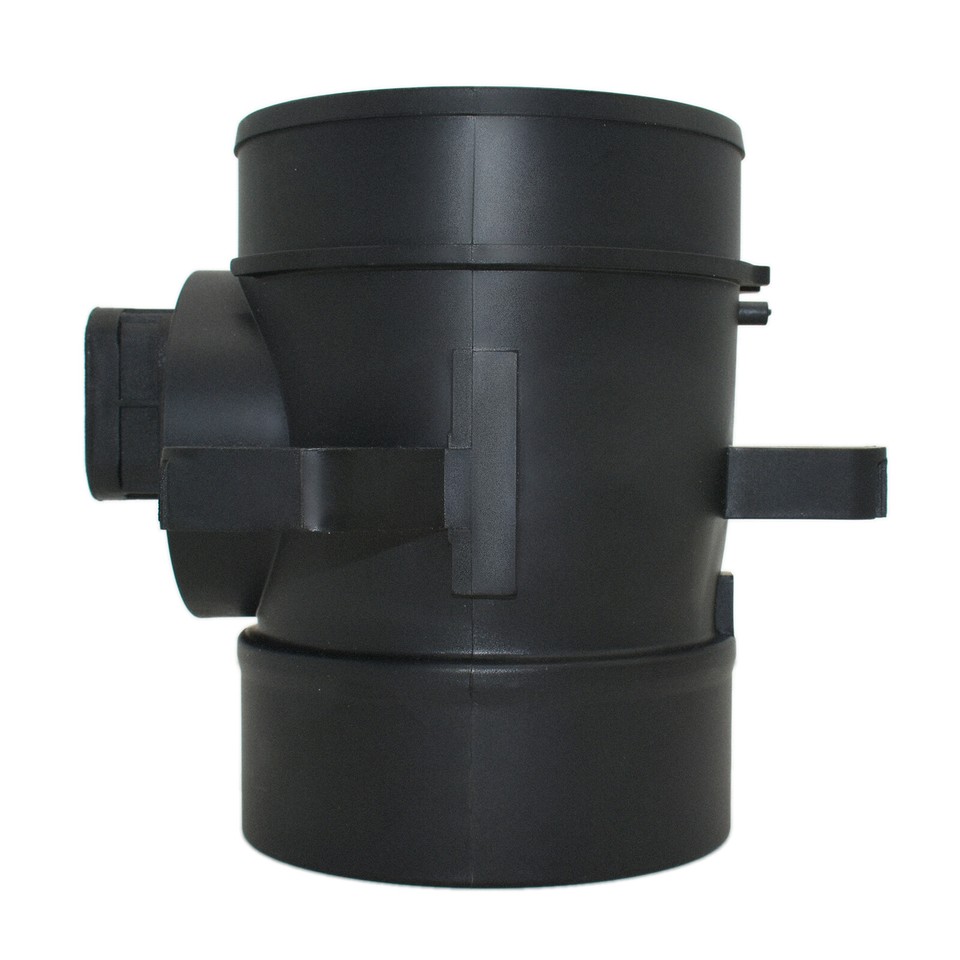 MAF Mass Air Flow Sensor For Chevrolet Express 1500 2500 3500 4500 GMC ...