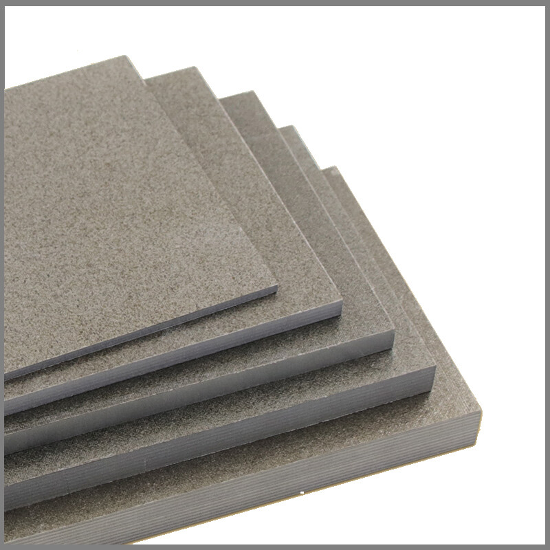 Mould Heat Shield Sheet Thermal High Temp Insulation Fire Board HIGH ...