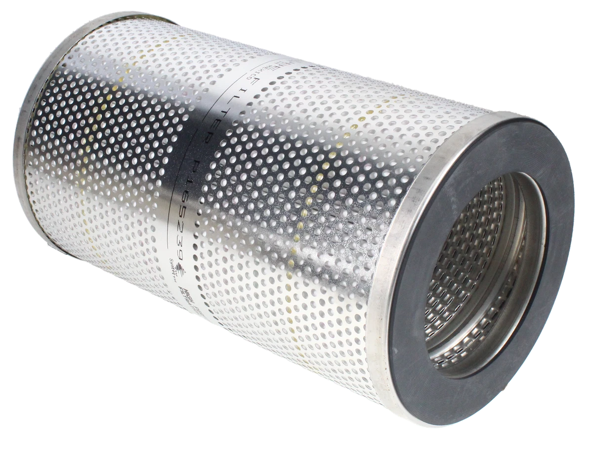 1R0778 Filter, Hydraulic Oil AMT Equipment Parts Equipment, 47% OFF