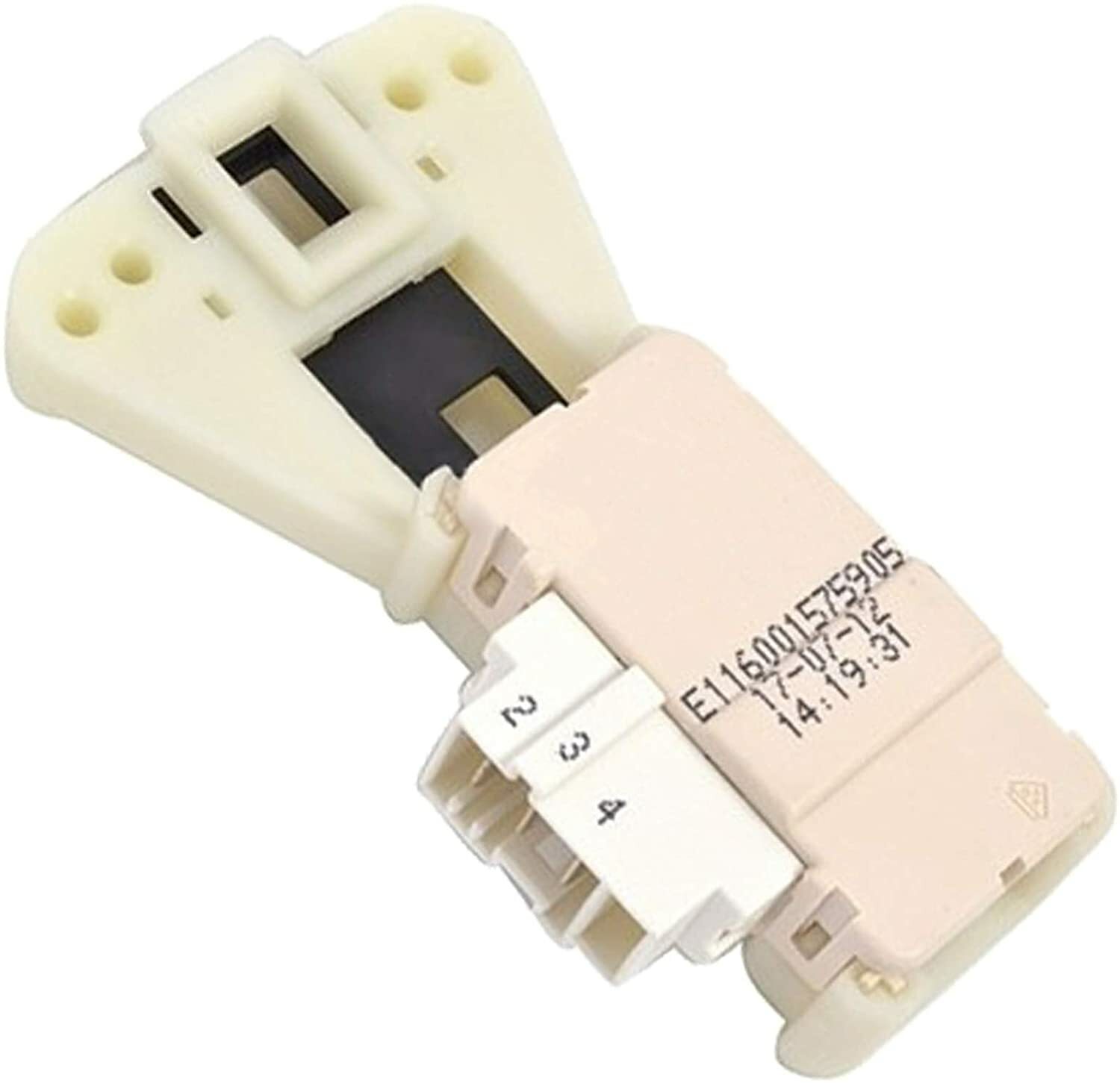 Hotpoint WMA60 WMA61 WMA62 WMA63 WMA64 WMA66 WMA74 WMA76 WMA9P WML721 ...