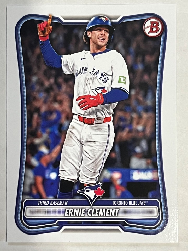 X20 2026 BOWMAN BASEBALL PICK YOUR PLAYER 20 CARD LOT BASE | eBay