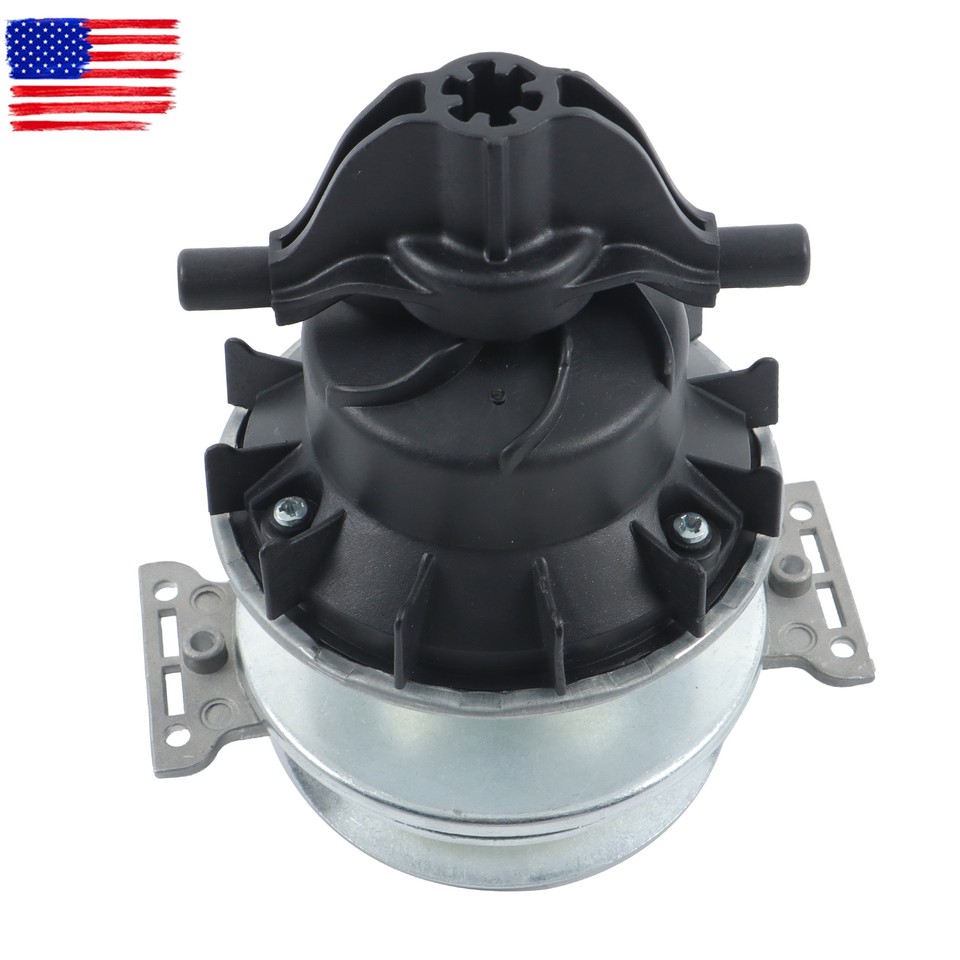 For John Deere Primary pulley assembly RT400 D105 E100 MIA13031 ...