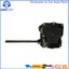 Transfer Shift Actuator 36410-71010 36410-0K020 for Toyota Tacoma 2016 ...