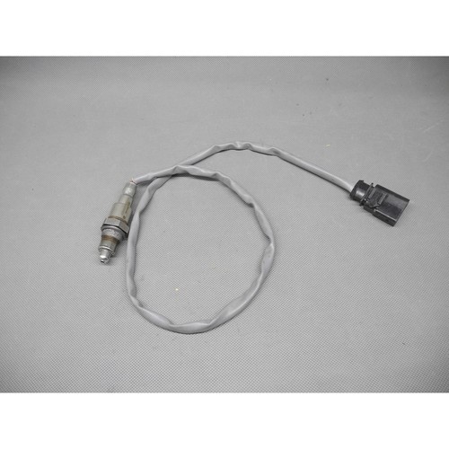 OE Lambda Oxygen Sensor 0258030096 For Volkswagen 2015-2016 Golf 1.8L ...