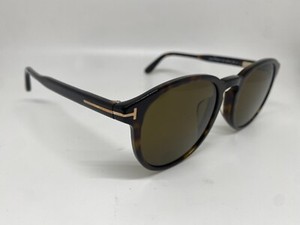 Eye Titan | eBay Stores