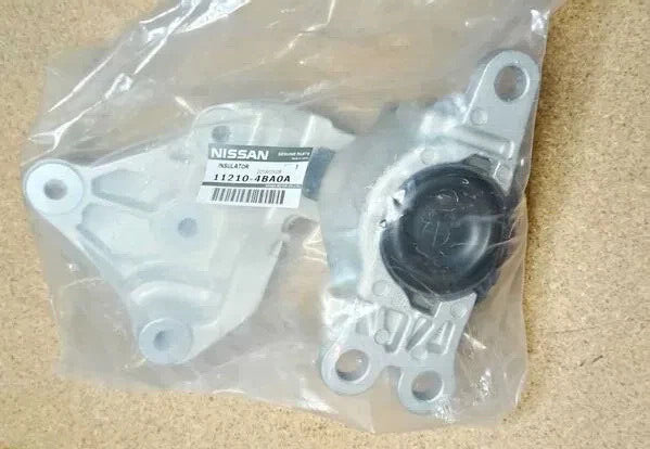 Original Renault AUFHAENGUNG 5A19 112104BE0B online kaufen | eBay