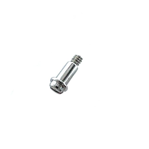 Rolex 1530 Setting Lever Screw 1556 1570 7882 Siwss Quality Replacement ...