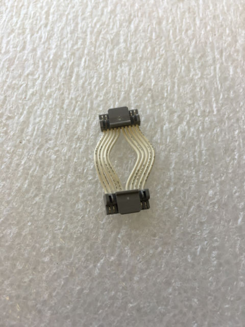 Samsung LN52A850S1F Inverter Board Cable | eBay