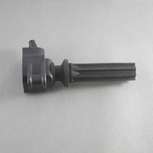 For Ford Explorer Lincoln Jaguar Land Rover 0221604700 Bosch OEM ...