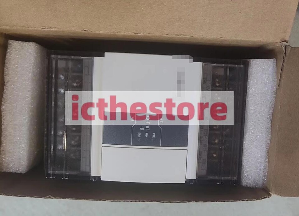 1PC new XD-E1WT-D Contact for discount | eBay