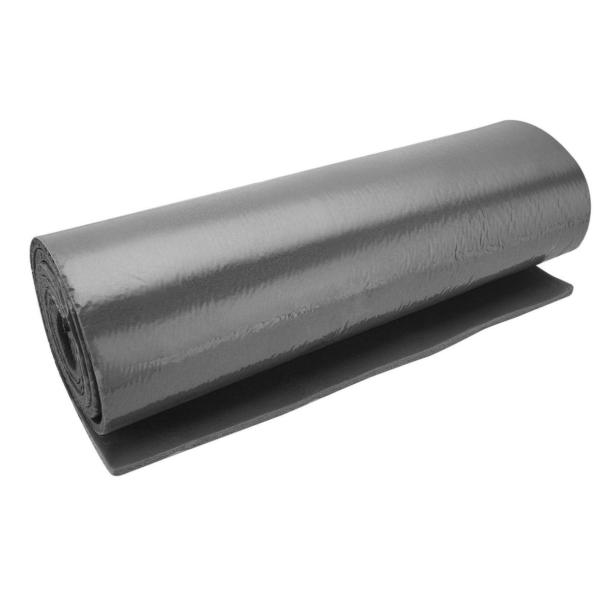 Heat insulation sheet store