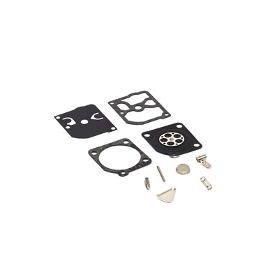 Zama OEM RB-45 Carburetor Overhaul Kits | eBay