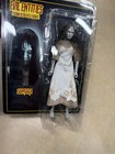 Evil Entities Samara Morgan The Ring Action Horror Figure | eBay
