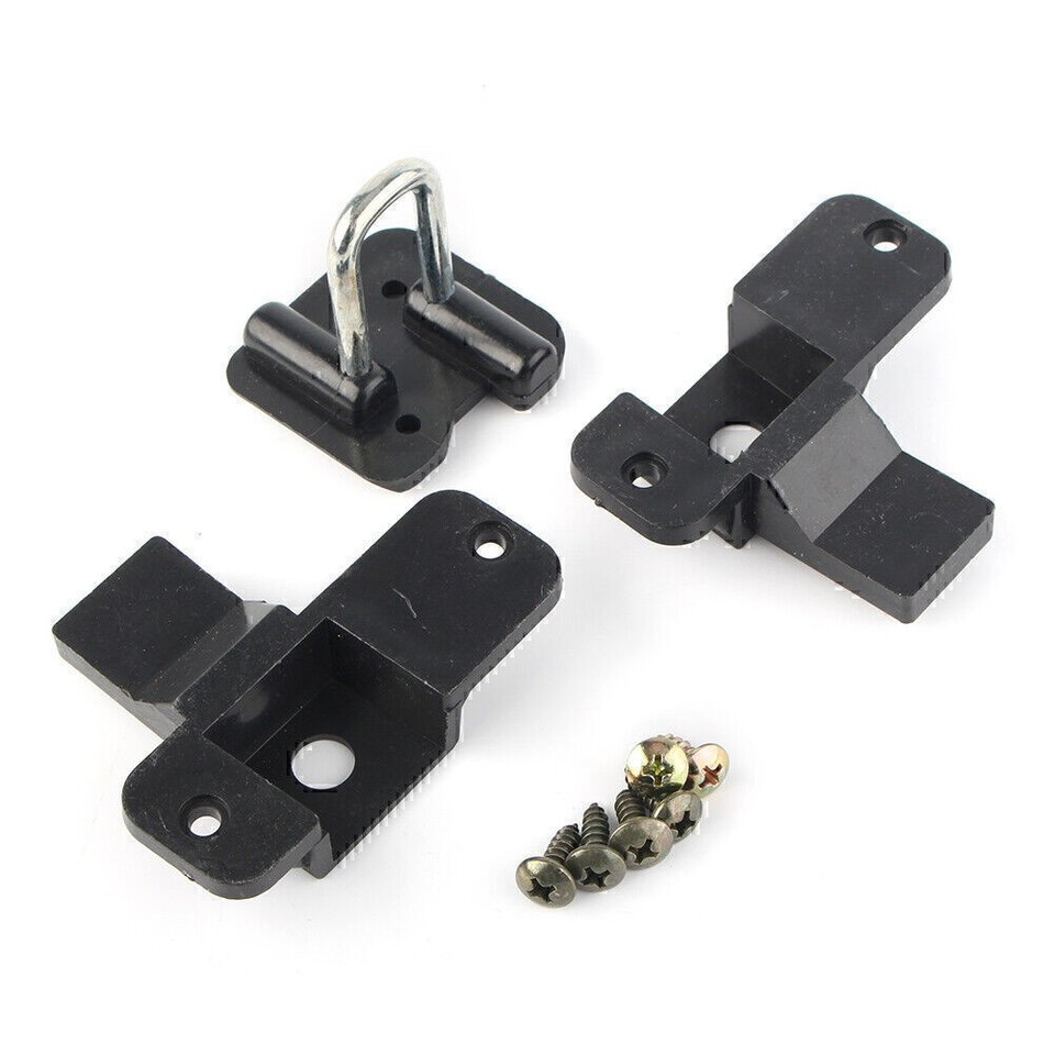 Motorcycle Rear Passenger Seat Cowl Cover For Honda CBR300R CB300F 14 ...