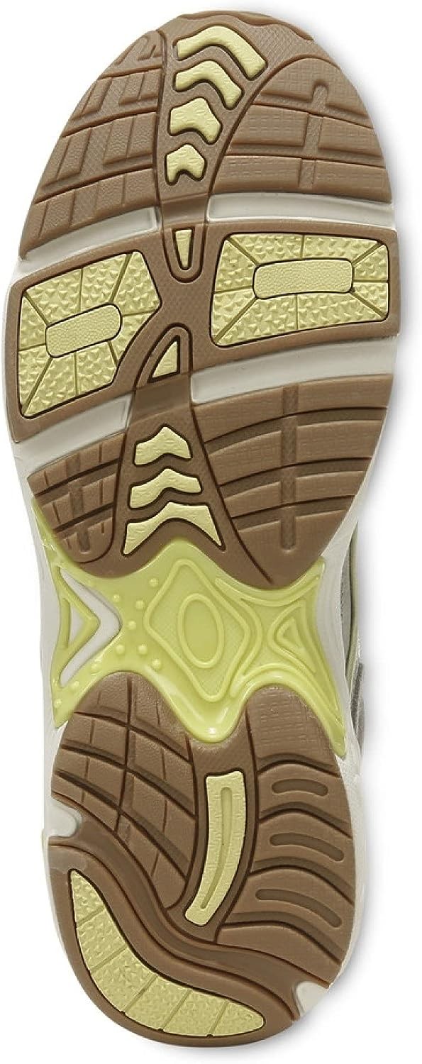 Vionic Women's Walker Classic Comfortable Leisure Shoes | eBay