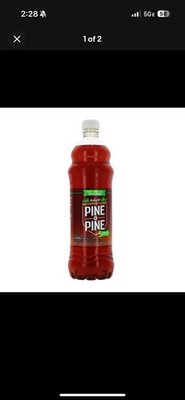 Pine-O-Pine Natural Multi-Purpose Cleaner with Pine Oil, 28 fl oz | eBay