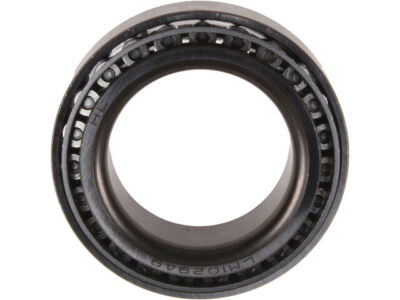 Rear API PDL Axle Differential Bearing fits Chevy Express 2500 2003 ...