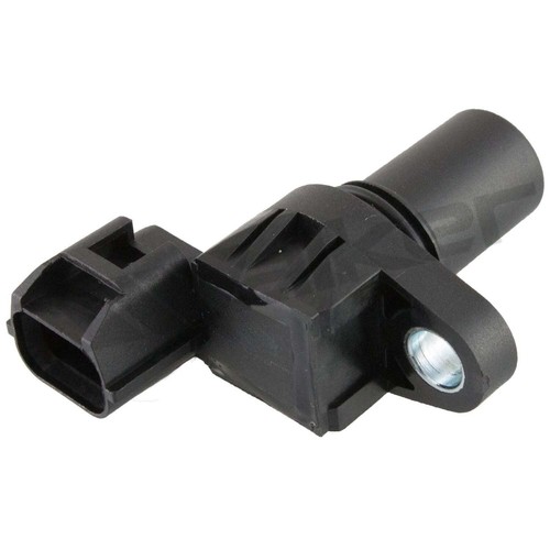 Engine Camshaft Position Sensor for L200, Lancer, Sebring, Stratus+More ...