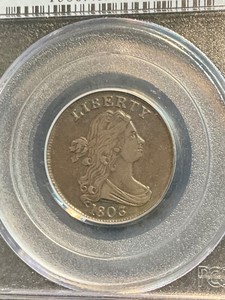 Killino’s Collectibles | eBay Stores