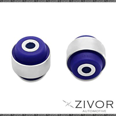 SUPERPRO Control Arm For MITSUBISHI OUTLANDER - ZE, ZF 2003-2006 # ...