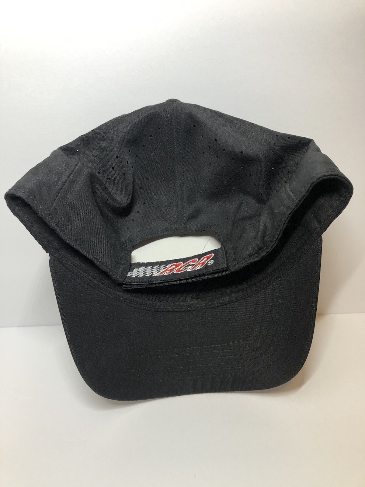 Kyle Busch #8 3CHI Nascar Racing Hat Richard Childress Racing | eBay