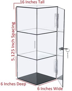 T'z Tagz Shop | eBay Stores