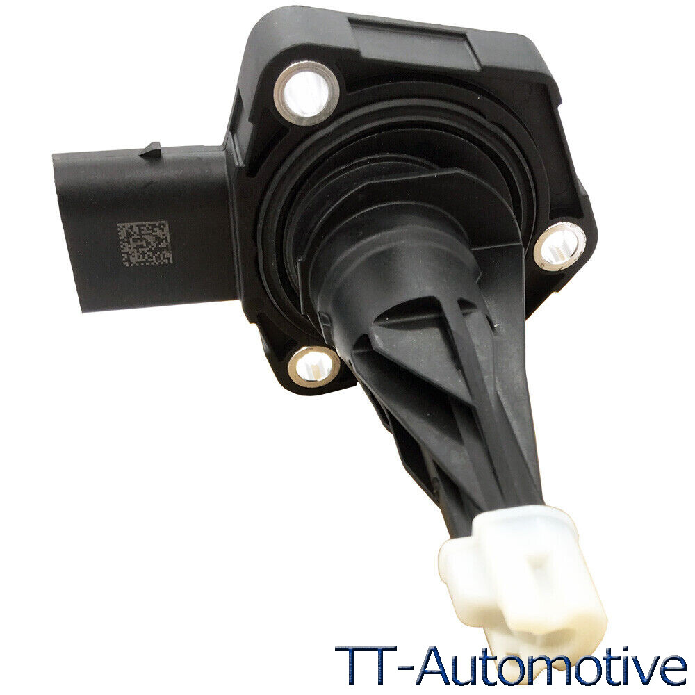Engine Oil Level Sensor For BMW 228i 328i 528i 2014-2016 320i 2014-2018 ...