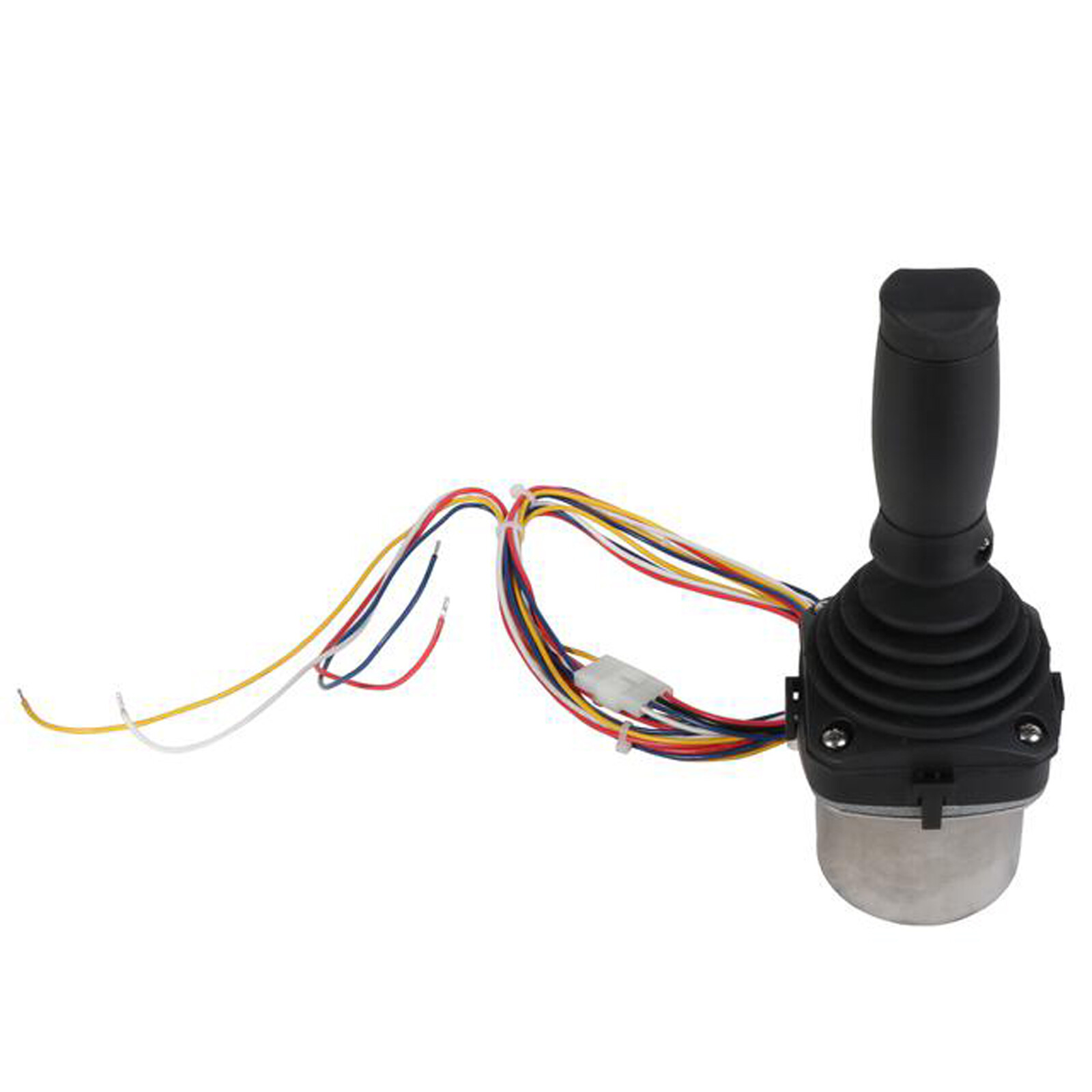 New Joystick Controller 138225 for Skyjack SJ30AJE SJ46A SJ51AJ SJ63AJ ...