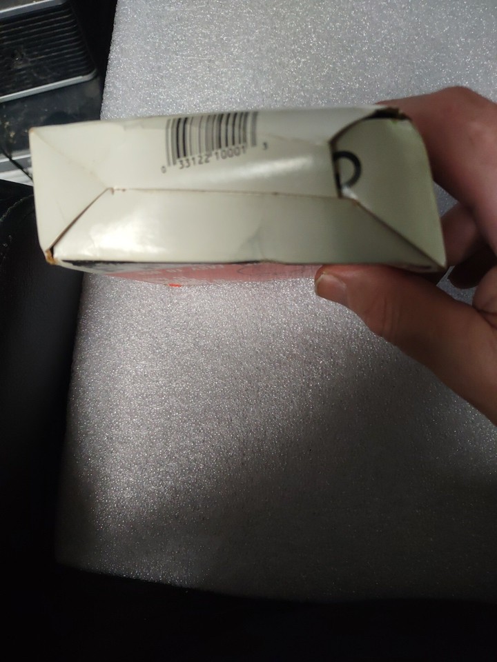 Rockite 10001 Off-White Anchoring Expansion Cement Powder 1 lbs. | eBay