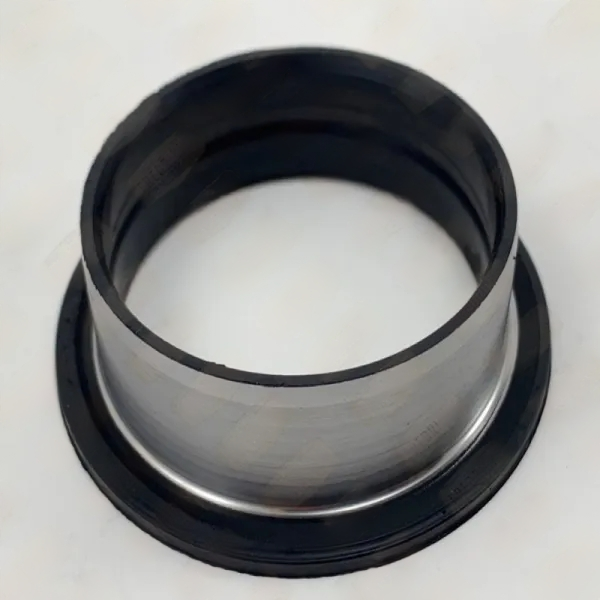 REAR AXLE COLLAR FITS YANMAR YM186D,187D,226,226D,1502,1510 & MORE ...