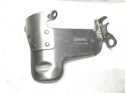 HEAT SHIELD 21056152 by MACK Volvo | eBay