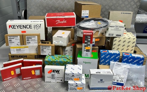 GE CL02 24V AC contactor /#Z M1Q | eBay