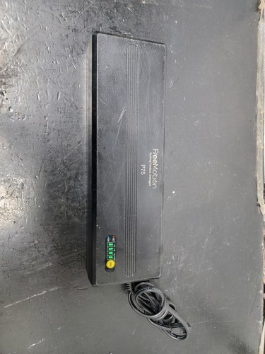 FreeMotion Free Motion 7500 mAh Power Recliner Rechargeable Battery ...