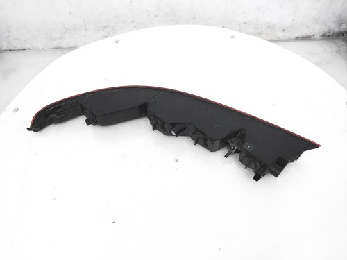 2015-2018 Audi Q3 Rear Passenger Quarter Panel Tail Lamp 8U0-945-096-C ...