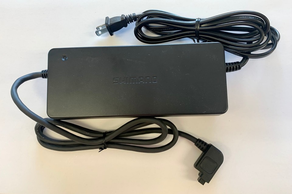 Shimano Steps DU-E8000 bicycle electric assist motor, mid ship, With ...