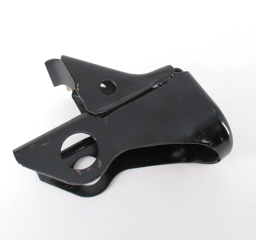 Toyota OEM 2016 Tacoma Frame-mount Bracket 5170104011 for sale online ...