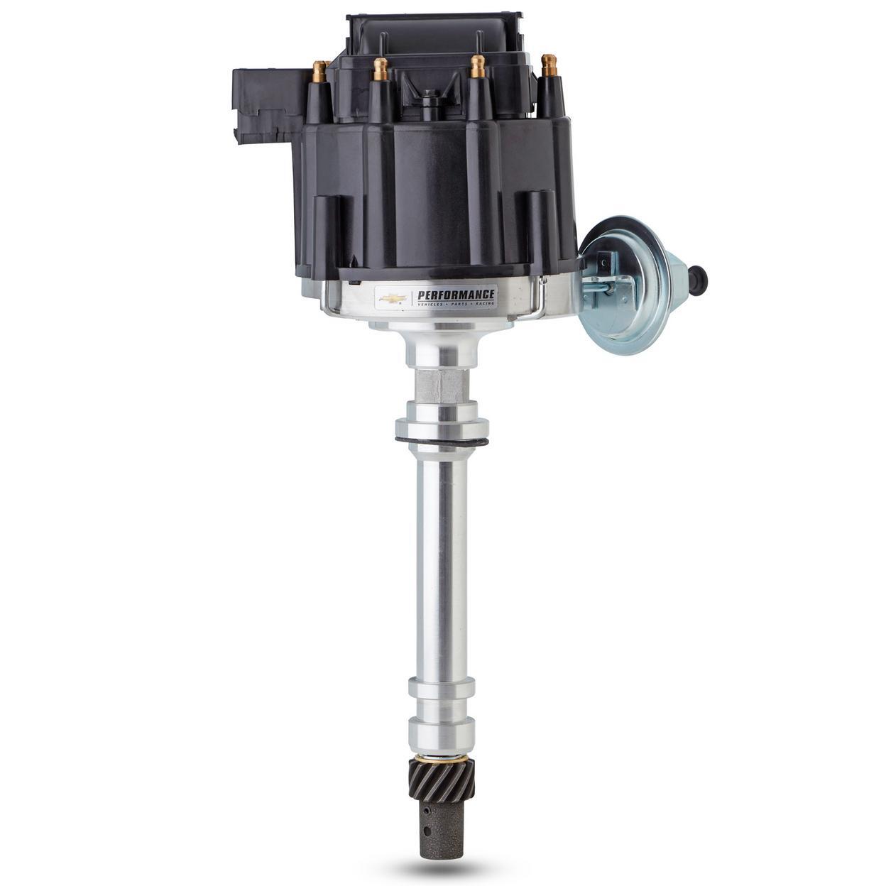 Proform 141-682 Distributor 36666868067 | eBay