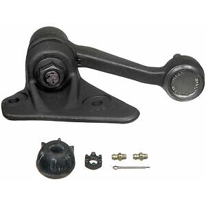 Rare Parts 20295 Steering, Gear and Related Components - Steering Idler ...