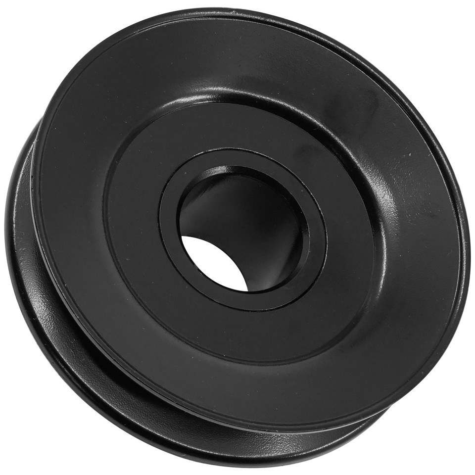 Caltric 587537401 539114530 Engine Pulley For Husqvarna Jonsered Poulan ...