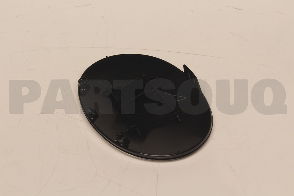 9097502107 Genuine Toyota EMBLEM SYMBOL 90975-02107 | eBay