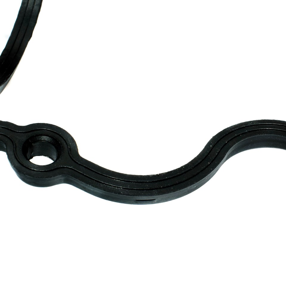 Valve Cover Gasket for Hyundai 95-02 Accent, 94 Scoupe 22441-22012 ...