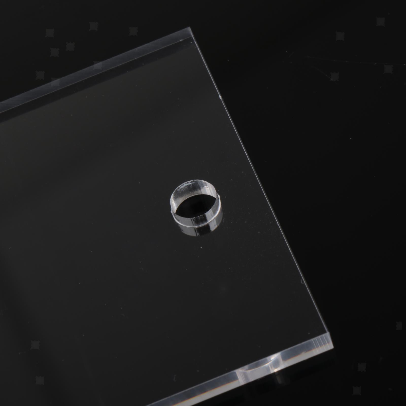 Snowboard Scraper Snowboard Removal Tool for Waxing Wide Ski | eBay