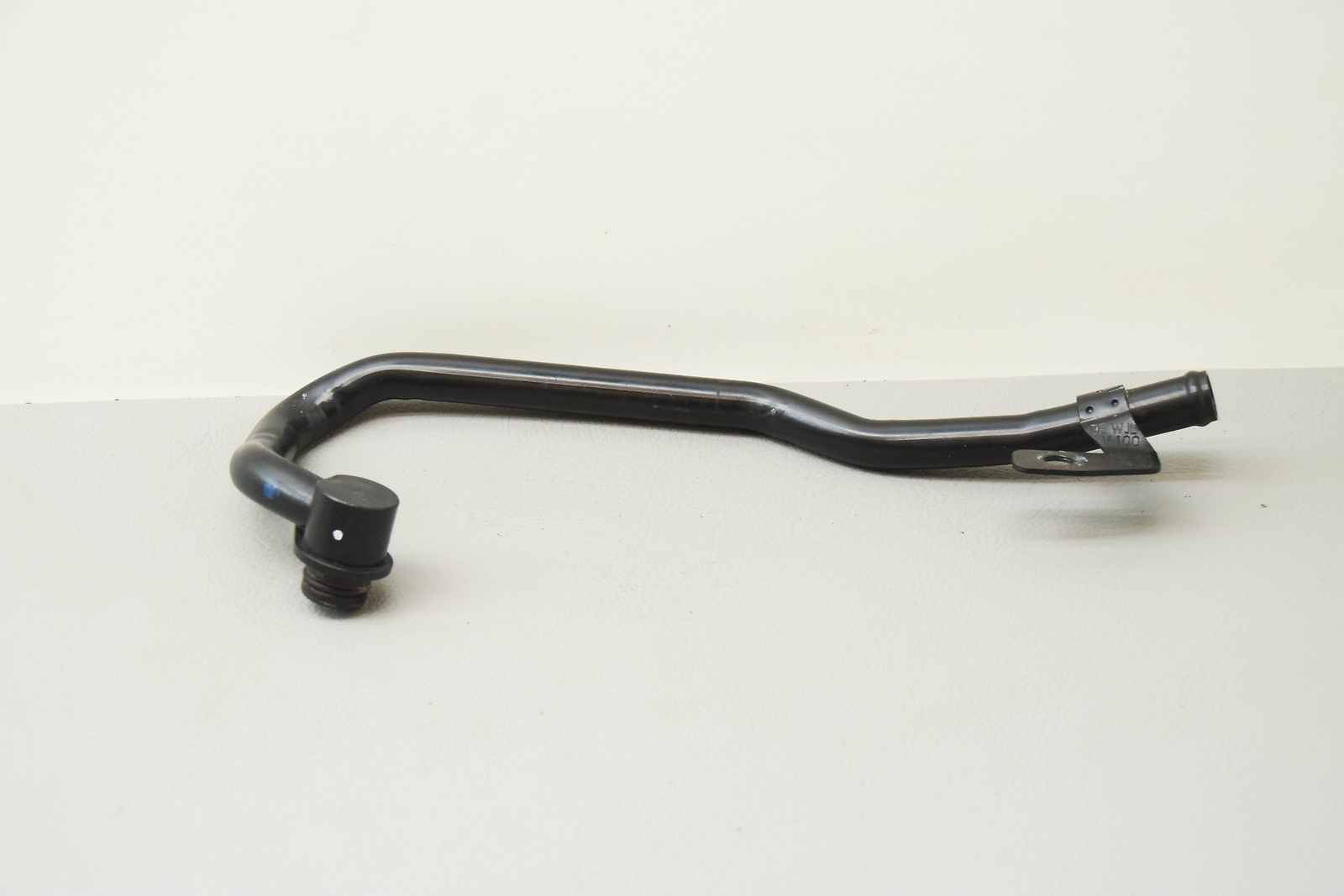 VW JETTA MK6 2.0 TDI Water Coolant Hose Pipe OEM 04L121065AJ | eBay UK