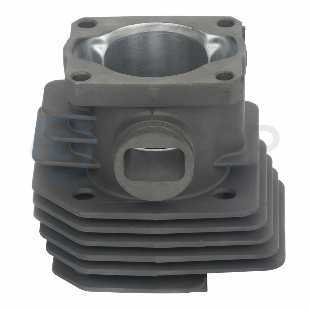 38mm Cylinder Piston Kit For Stihl FS160 FS220 FS280 Brushcutter ...